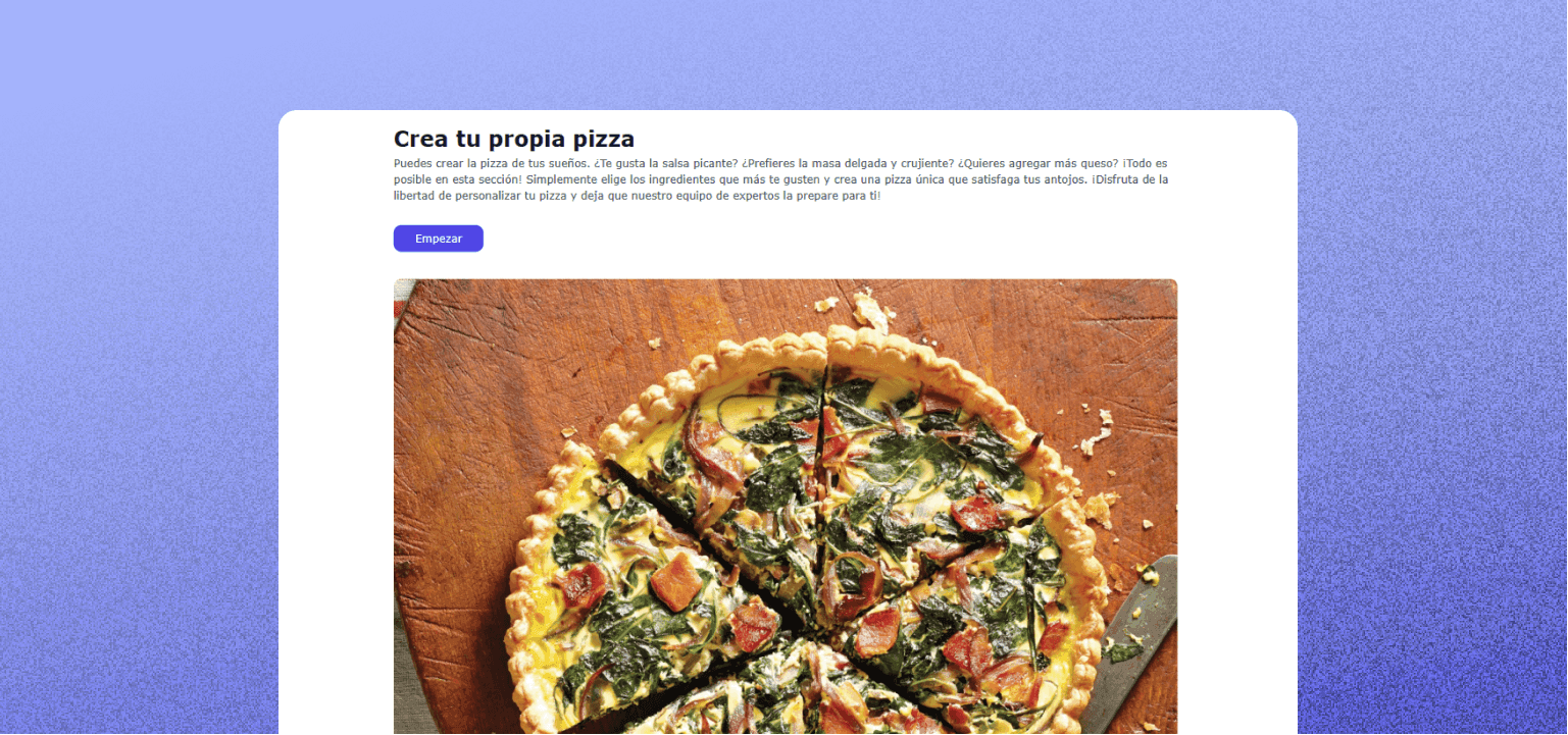Diseño responsive con CSS moderno